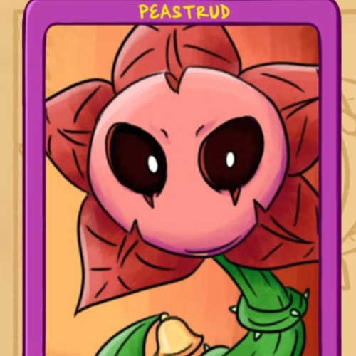 Stream Tac or Die | Plant's Night Funkin': Replanted v2.0/v3.0 by ...