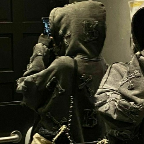 Stream reddot-vanill'a, 47hugo, nardin by archives¡ | Listen online for ...