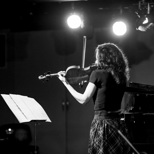 Stream Antigone, Georges Papoutsis by Anastasia Miliori | Listen online ...