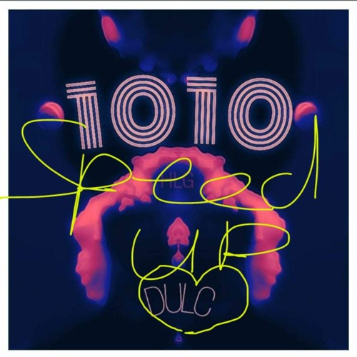 Stream SPEED-UP-1010 by DulC.com | Listen online for free on SoundCloud