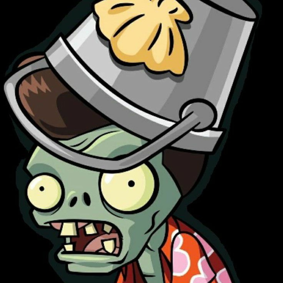 Stream Plants vs. Zombies 2 - Big Wave Beach OST - Final Wave (Extended ...