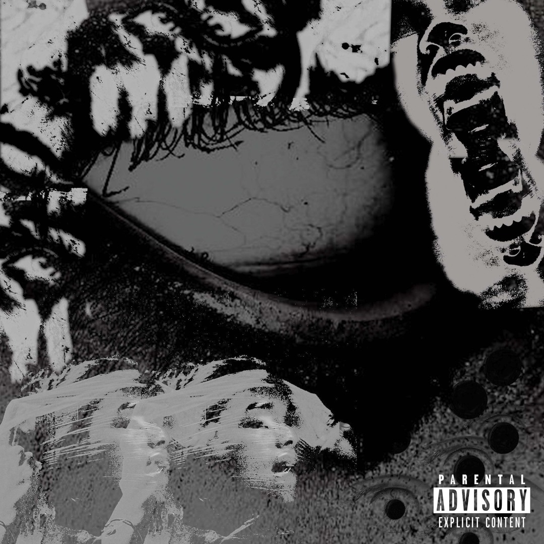 Stream SALIVA GREY x 99ZED x DUBICH - NO THANG (prod. 99zed) by 187 COLLECTIVE | Listen online ...