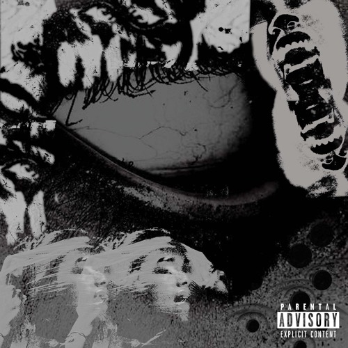 Stream SALIVA GREY x 99ZED x DUBICH - NO THANG (prod. 99zed) by 187 ...