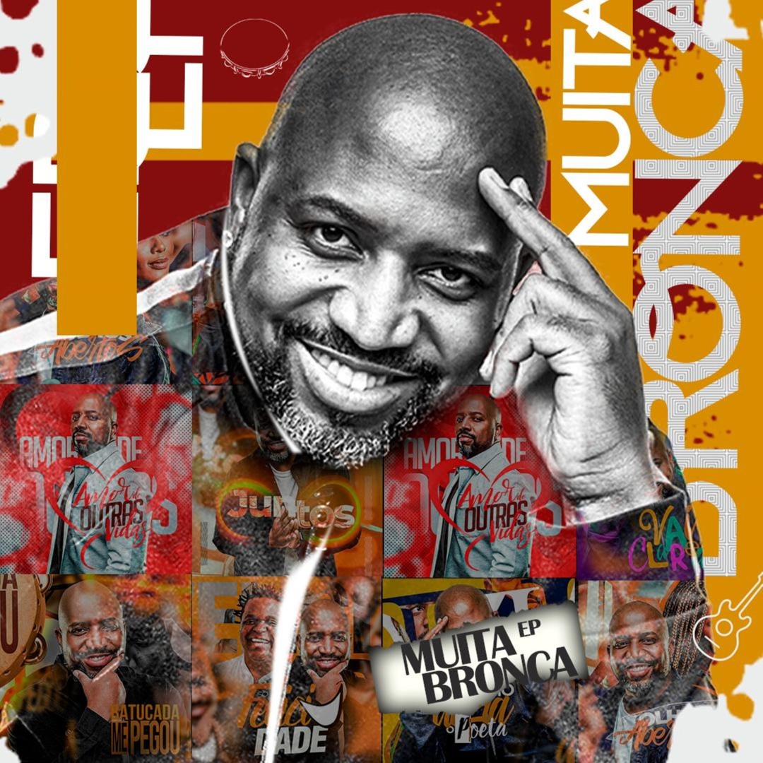 Stream Como Dizia o Poeta by Feijão | Listen online for free on SoundCloud