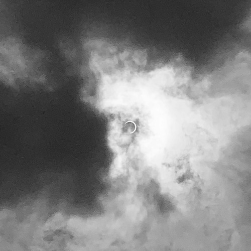 Stream Can You Feel It - The Smart Local (Adria Tham & James Rainier ...