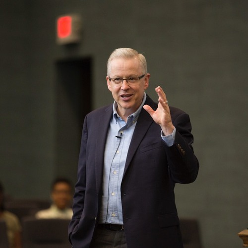 Stream Guest Speaker: Rev. Tony Cooke 11-07-2021 PM by Faith Family ...