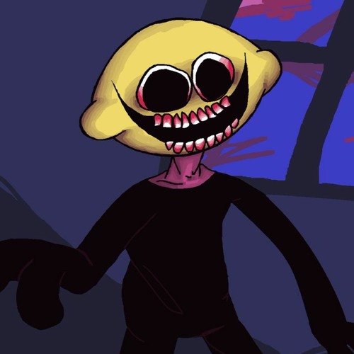 Stream Monster FNF Rolling Girl UTAU Cover by Carina | Listen online ...