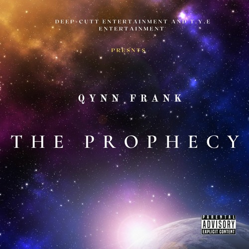 Stream Betrayal ft. Neef by DEEP-CUTT ENTERTAINMENT | Listen online for ...