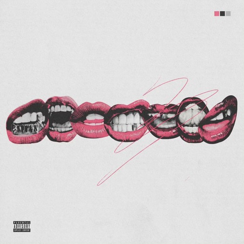 Stream Behzad.Leito.officiall.fan | Listen to Arta playlist online for ...