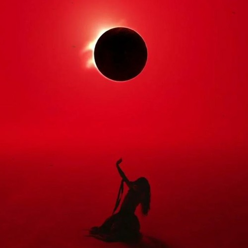 Stream Grimes - So Heavy I Fell Through The Earth (Megazork remix ...