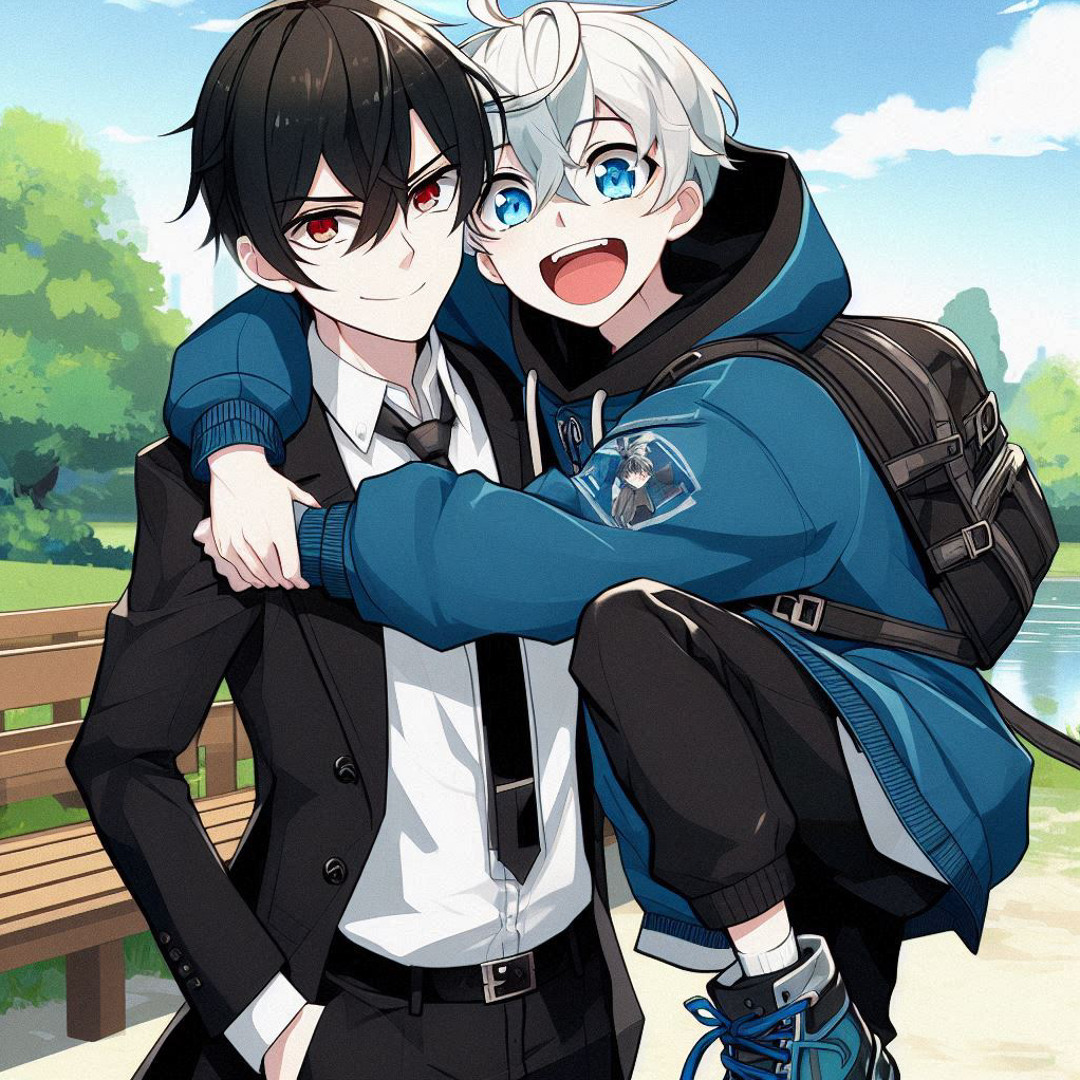 Stream Smoke Wit Me(Nettspend Flow) by Bigg Purp (Instrumental) by Axar ...