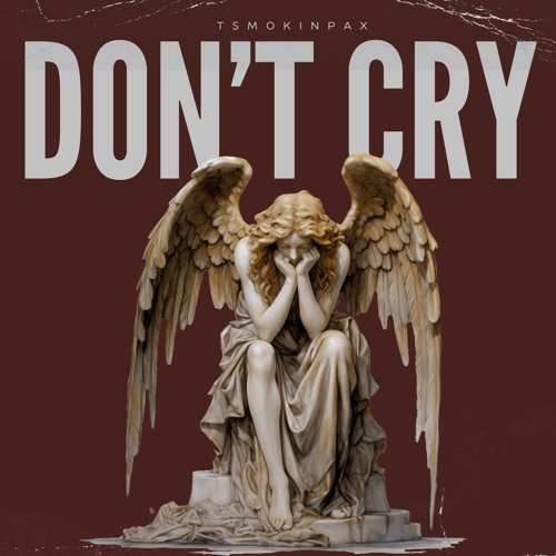Stream CasperT613 & Zen Starwalker - Fade My Life by TSmokinPAX(TDrillz ...