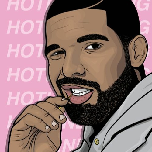 Stream "Flicks In Dubai" - Drake Type Beat 2022 (88 Bpm) by MethaPhorce ...