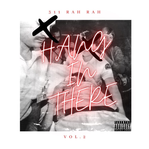 Stream 311 Rah Rah- Hood prayers by 311 Rah Rah | Listen online for ...