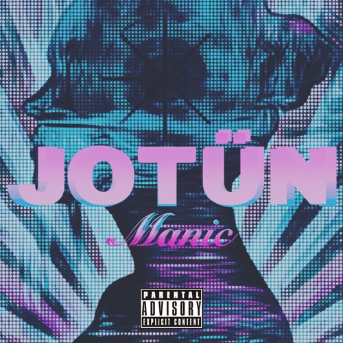 Stream Manic by Jotün | Listen online for free on SoundCloud Stream Manic by Jotün | Listen online for free on SoundCloud