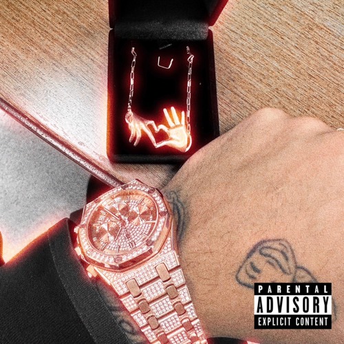 Stream VIDA DE BANDIDO FEAT SCAR E KARAM DA TERRINHA by Klayver Kazz ...