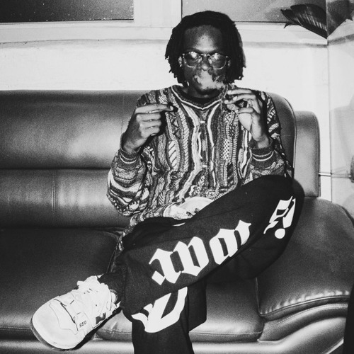 Stream WELCOME TO THE FAME by Your Stepdad (@yourstepdad____) | Listen ...