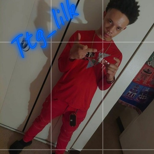 Stream Denzel Pope - dont feel da same after my dad died .m4a by king ...