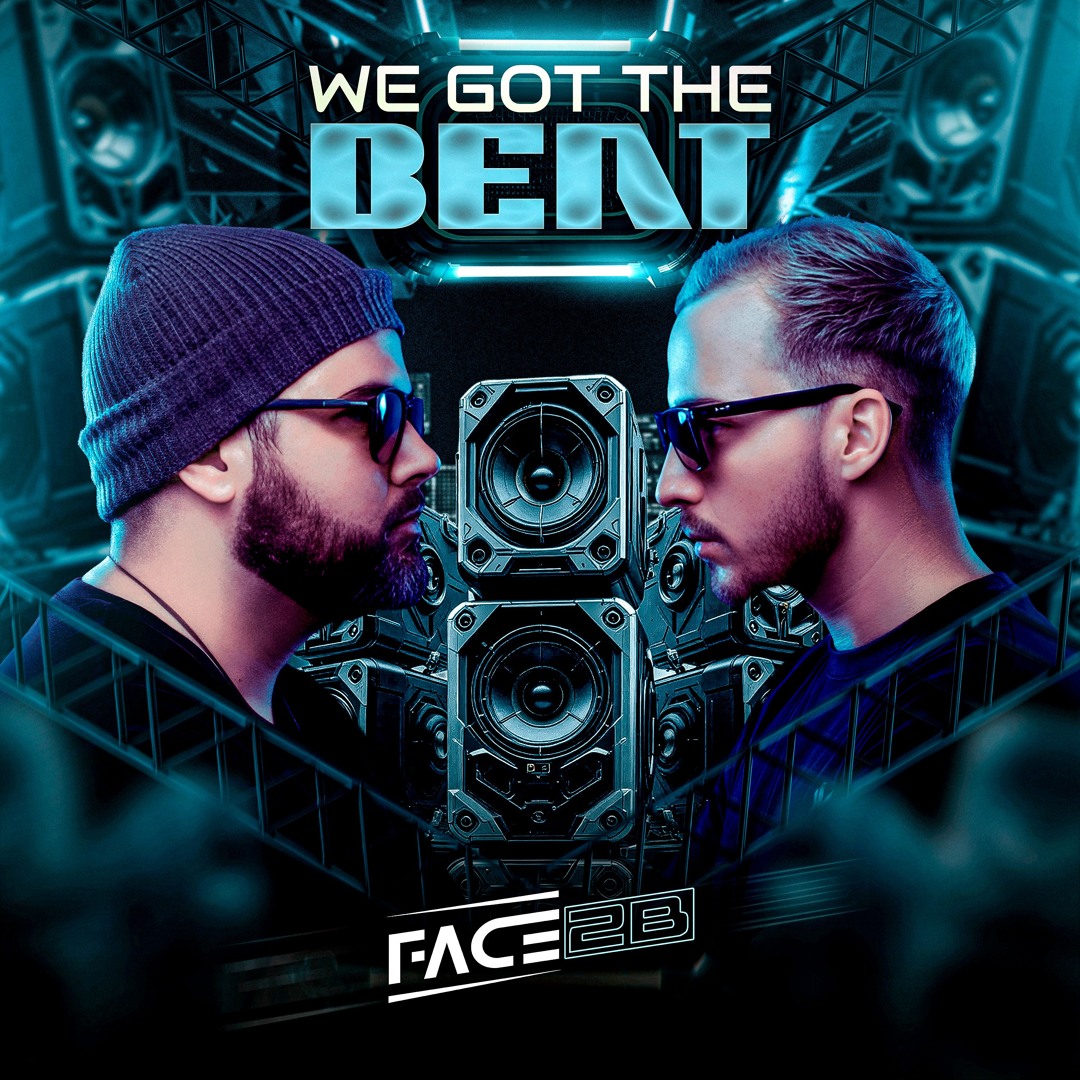 Stream We Got The Beat by Face2bmusic | Listen online for free on ...