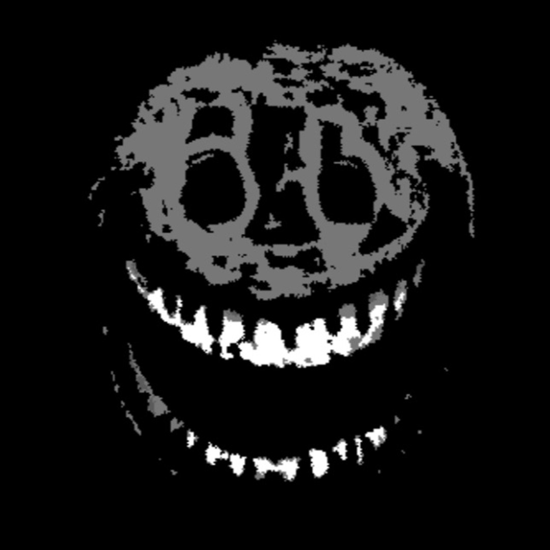 Stream FNF Doors | Out of my way | VS Rush by 1frog | Listen online for ...