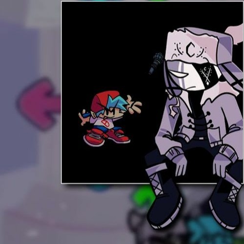 Stream Ruv, But He's Angrier Than Usual (FNF Midfight Masses - Zavodila ...