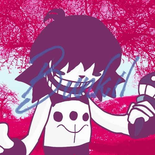 Stream Yanlış Song Preview - Friday Night Funkin' 7QUID (fanmade) OST ...