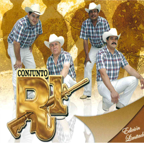 Stream Los Tres Compas by Conjunto R1 | Listen online for free on ...