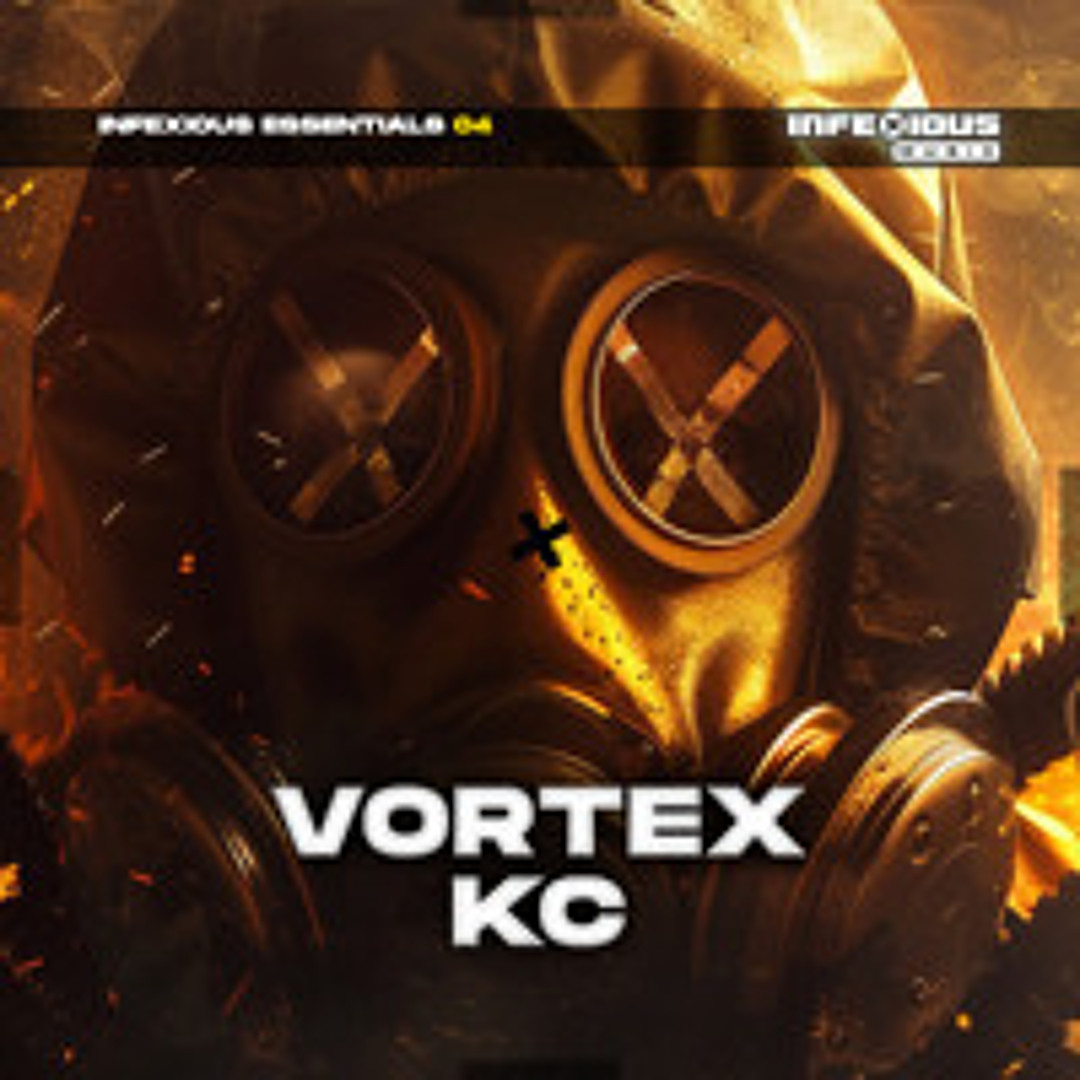 Stream DJ Vortex - You Bloody (Classic Mix) by Vortex aka Vextor ...