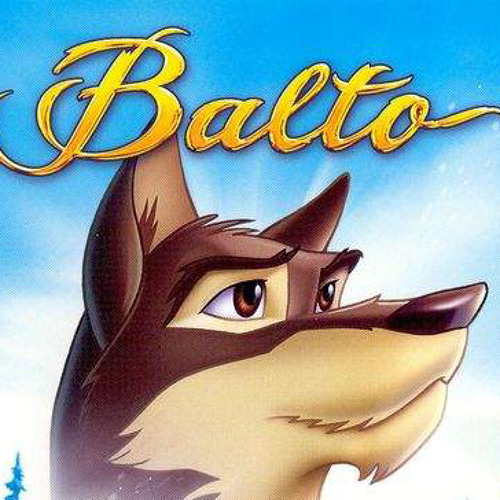 Stream Sparta Balto Base by GatyStudiosSR | Listen online for free on ...