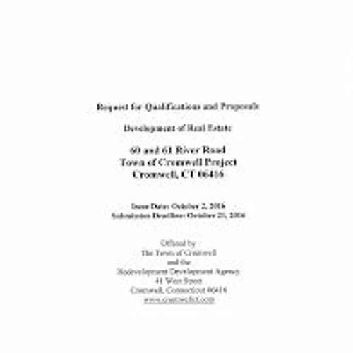 Stream Genie Morman Interesting 138 ~REPACK~ by Christian | Listen ...