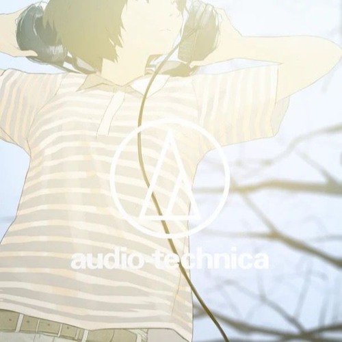 Stream new chapter, end of summer samples by decago | Listen online for ... Stream new chapter, end of summer samples by decago | Listen online for ...