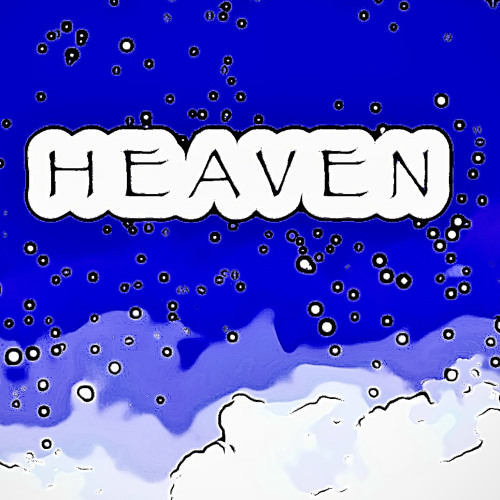 Stream Heaven ft Shawndy by IAMTAYLEN | Listen online for free on ...