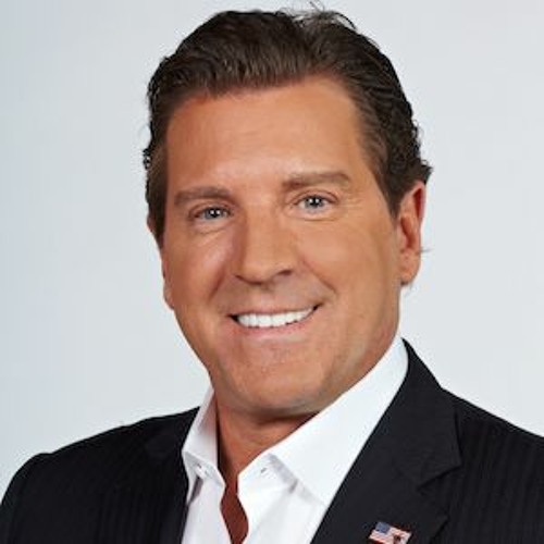 Stream "Eric Bolling, The Balance" 7-26-2023 by John Occhipinti K3UR ...