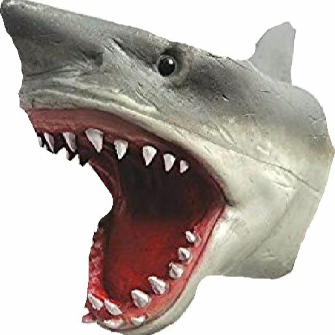 Stream Scream Sound Effect by DonaldDucc 🦆 | Listen online for free on ...