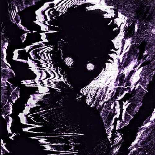 Stream YK-11 by Rukaasuu | Listen online for free on SoundCloud