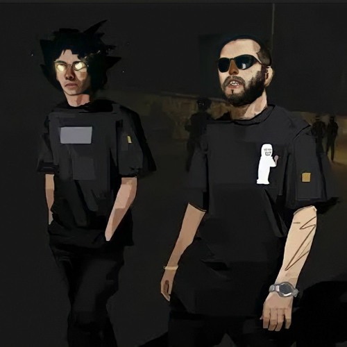 Stream Ahmed Santa x Abo El Anwar x Lil Baba - Goal (Official ...