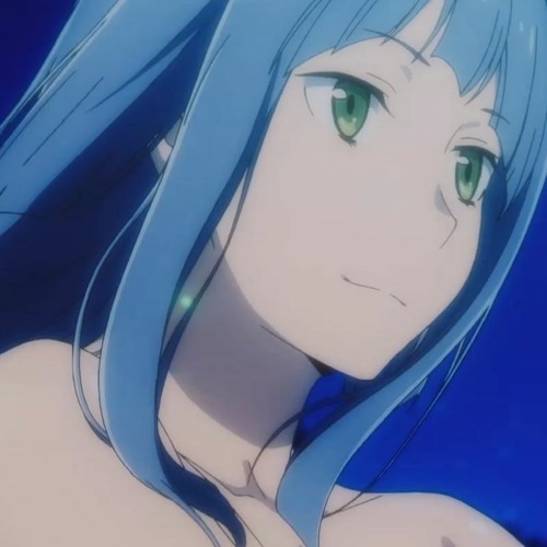 Stream Bladee + Caspr + Ripsquad Type Beat by agustd | Listen online ...