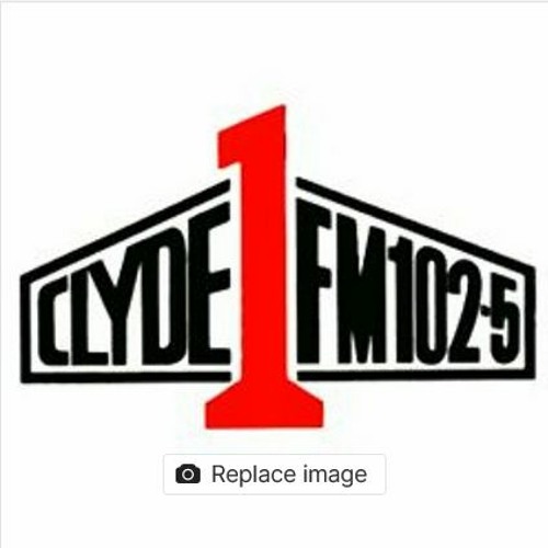 Stream NEW: Groove Addicts Mini Mix #21 - Clyde 1 FM ‘Glasgow’ (1995 ...