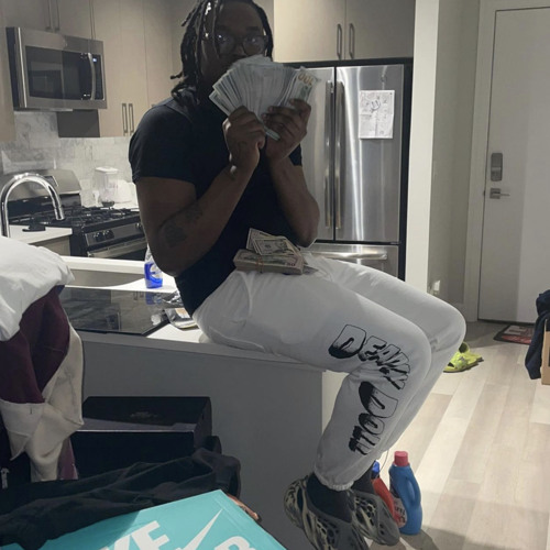 Stream Percocet - Lucki . by slime | Listen online for free on SoundCloud