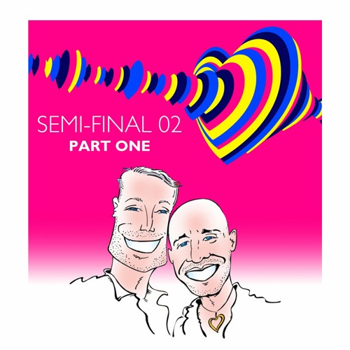Stream episode ESC 23 - Episode 03 by Eurovision Queens podcast ... Stream episode ESC 23 - Episode 03 by Eurovision Queens podcast ...