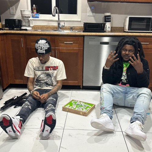 Stream JWETT KNOWTIS X AMAZI RACKS - Back in itttt by JWETTKNOTITS ...