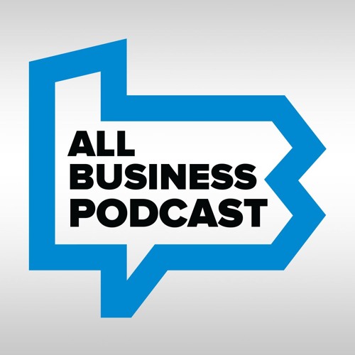 Stream episode The Almac Group by PA Chamber of Business and Industry ...