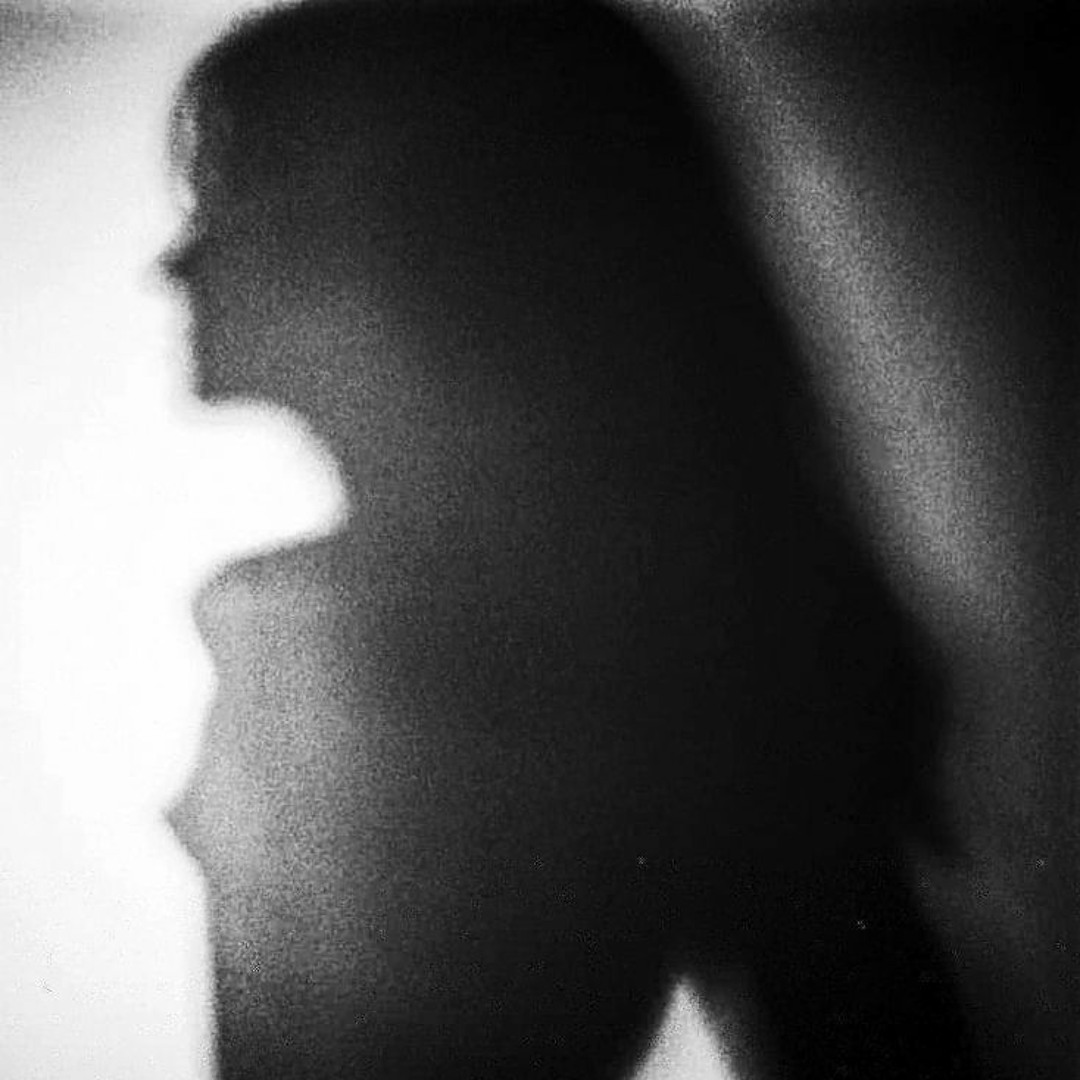 Stream Inna - Love (techno remix) - WANTED. by 𝔚𝔄𝔑𝔗𝔈𝔇 | Listen online ...