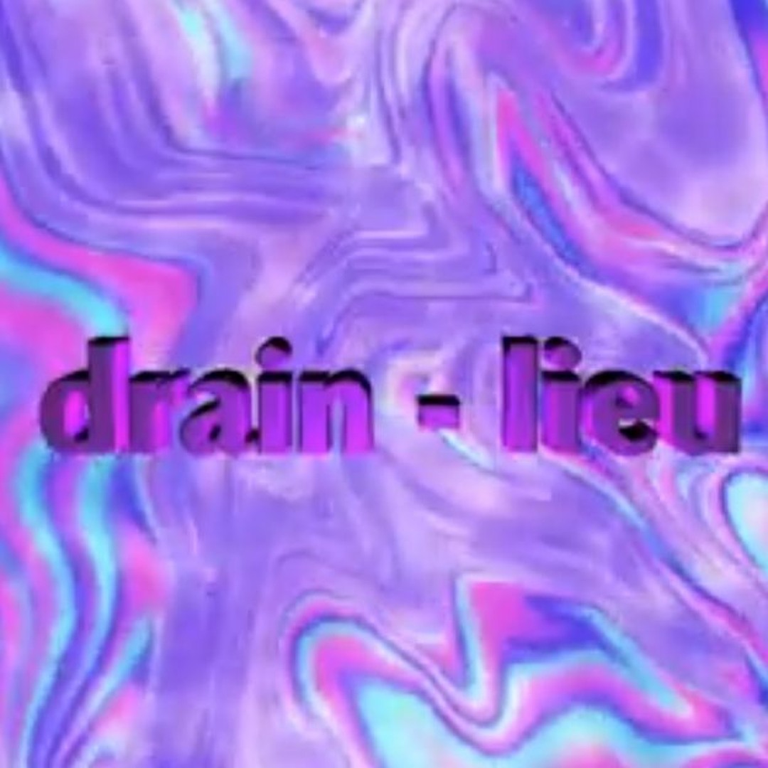 Stream Lieu - Drain (remastered) Repostures by 2006wasntreal | Listen ...