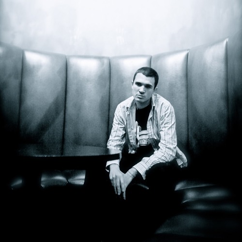 Stream Introduction by Verb T | Listen online for free on SoundCloud