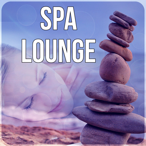 Stream Desert Spa by Day Spa Academy | Listen online for free on SoundCloud