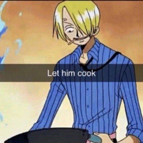 Stream facey | Listen to Best of Facey playlist online for free on ...