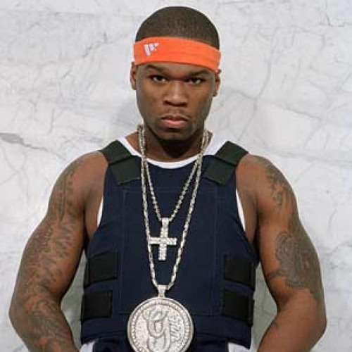 Stream (FREE) 50 Cent x Early 2000s x Old School Hip Hop Type Beat ...