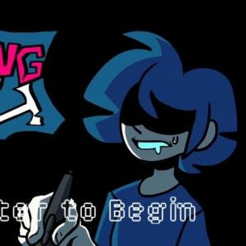 Stream Empty (FNF VS. Starving Artist Mod.) by TNT | Listen online for ...