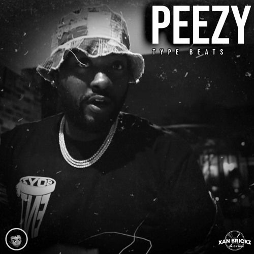 Stream XAN BRiCKZ | RAP TRAP TYPE BEAT 2024, 2023 BEATS | Listen to ...